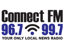 Connect FM – Priority Media