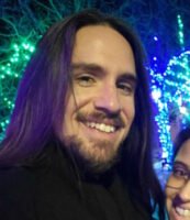 Team Members – Priority Media